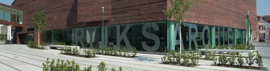 Wienerberger World contact form