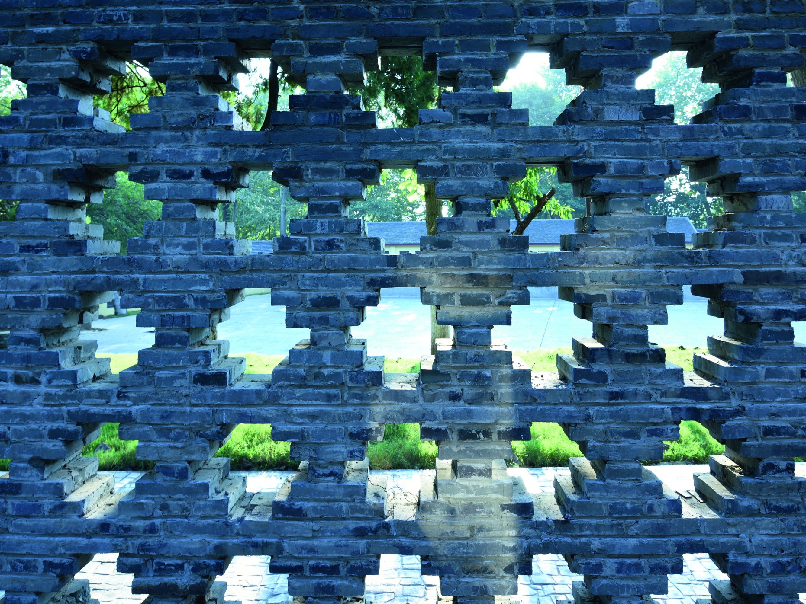 Desing possibilities