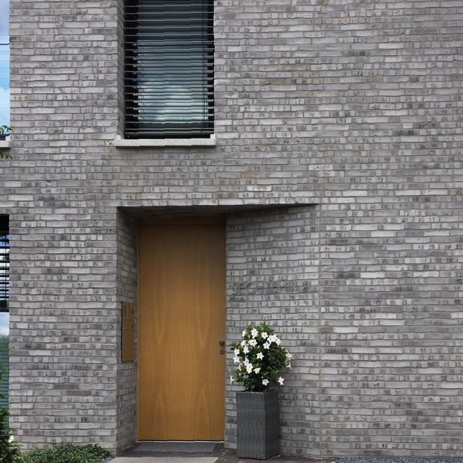 Wienerberger Building Solutions