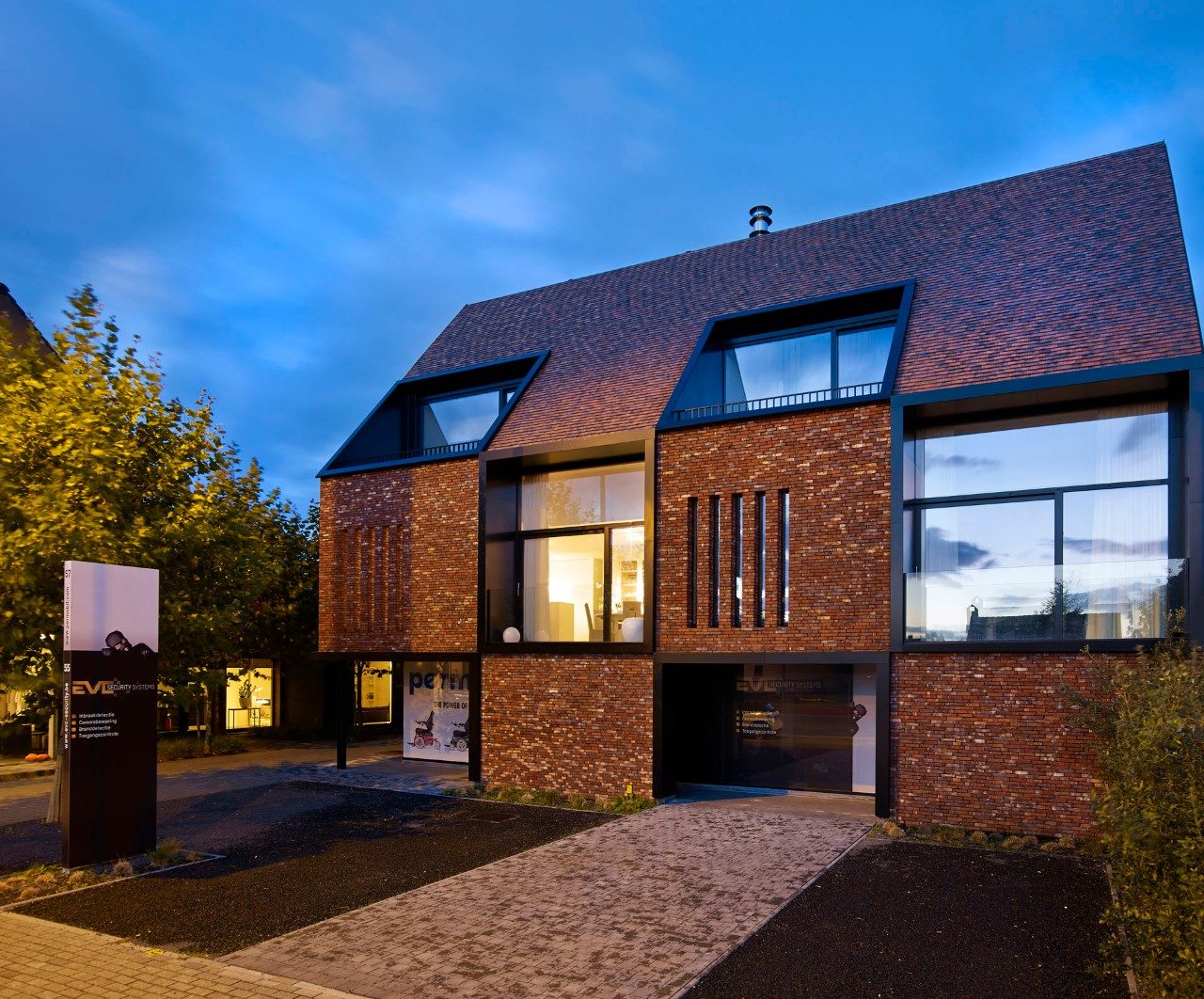 Wienerberger Building Solutions